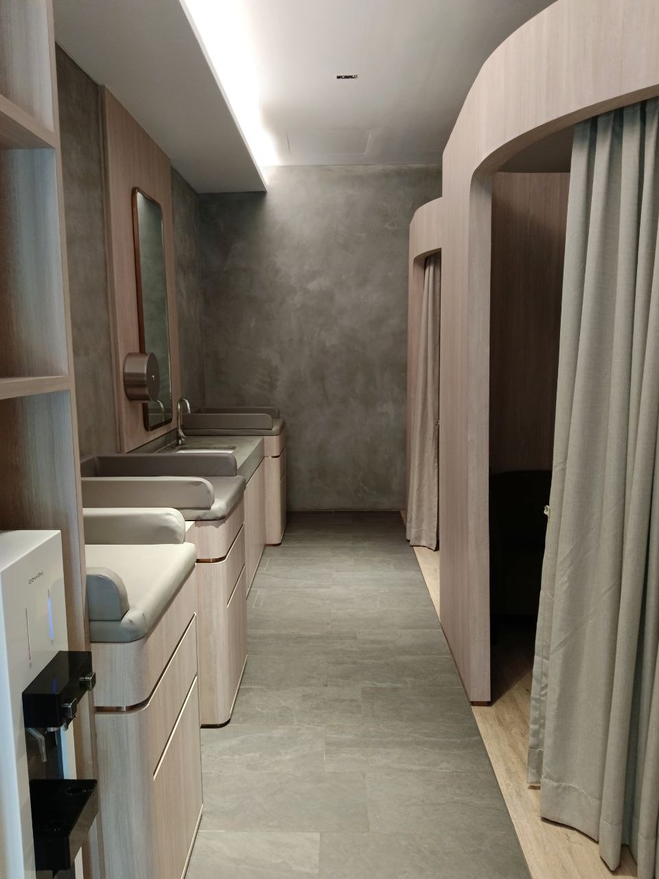 TRX City Park Review | Rooftop Park Visit in KL City (2025)