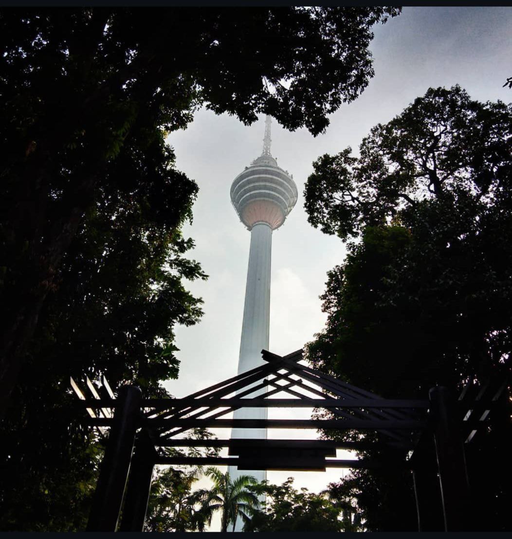 16 Best Parks in KL To Bring Your Family For A Stroll (2025)