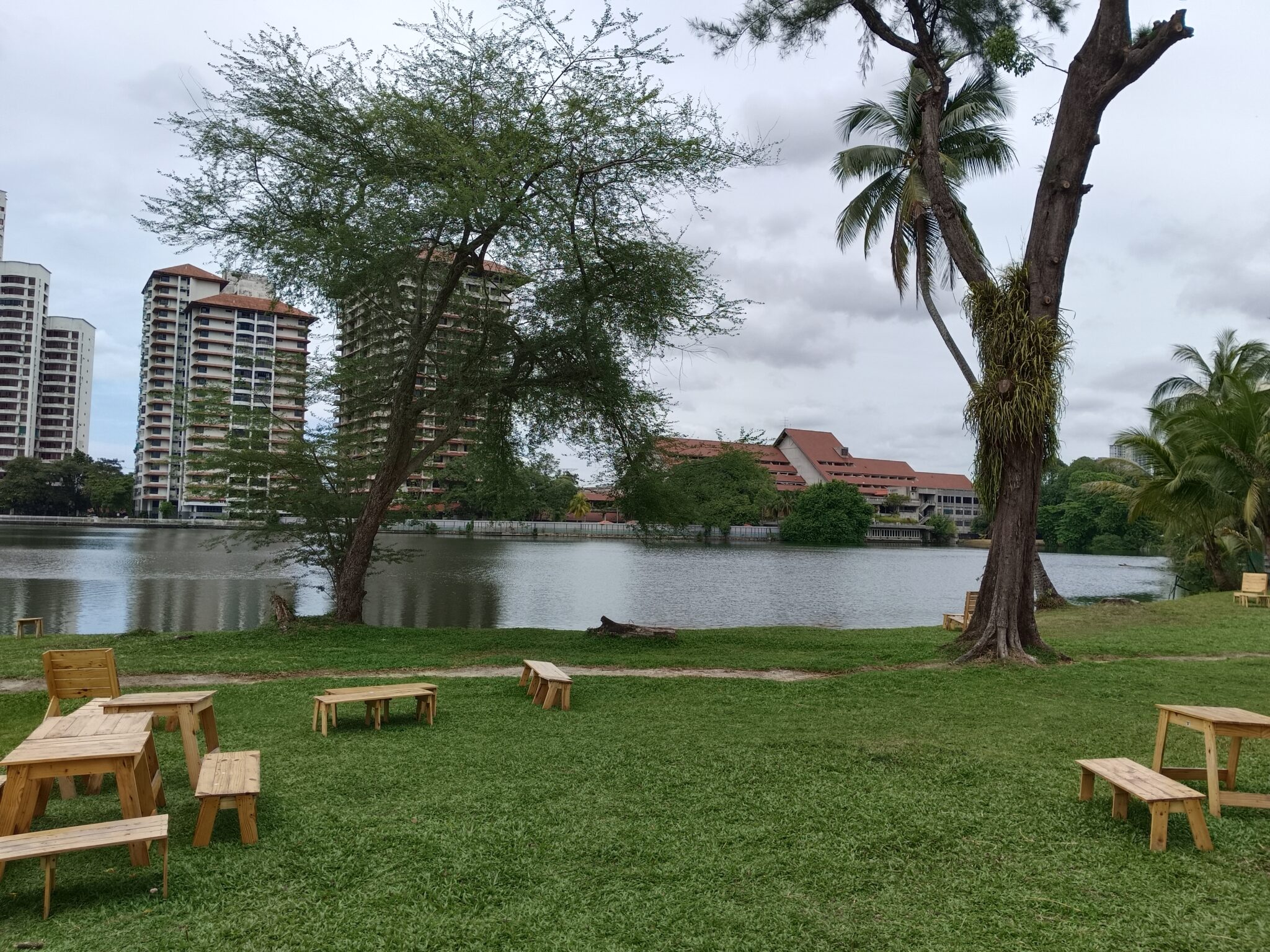 18 Beautiful Outdoor Parks in Selangor To Explore (2025)