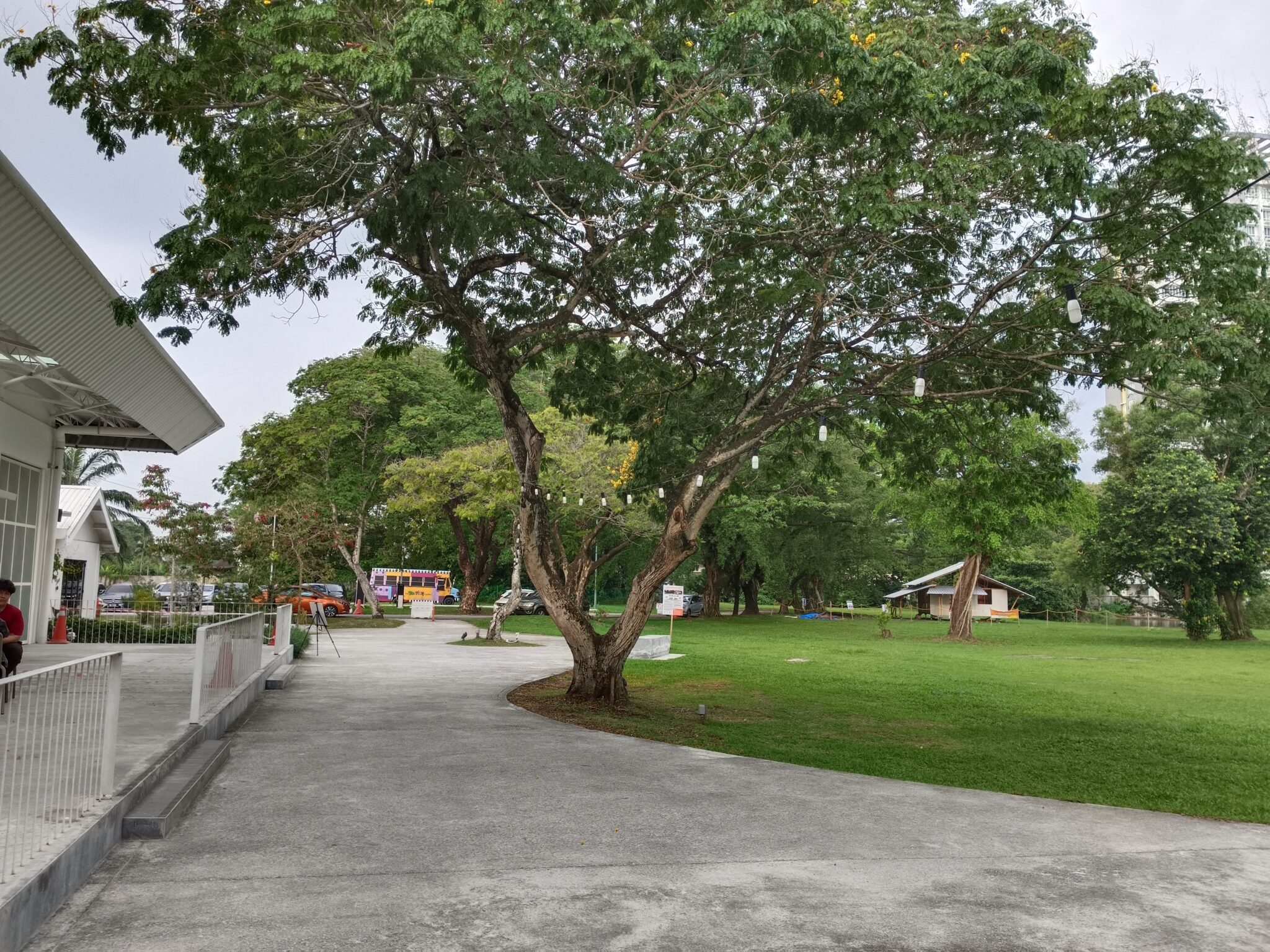 18 Beautiful Outdoor Parks in Selangor To Explore (2025)